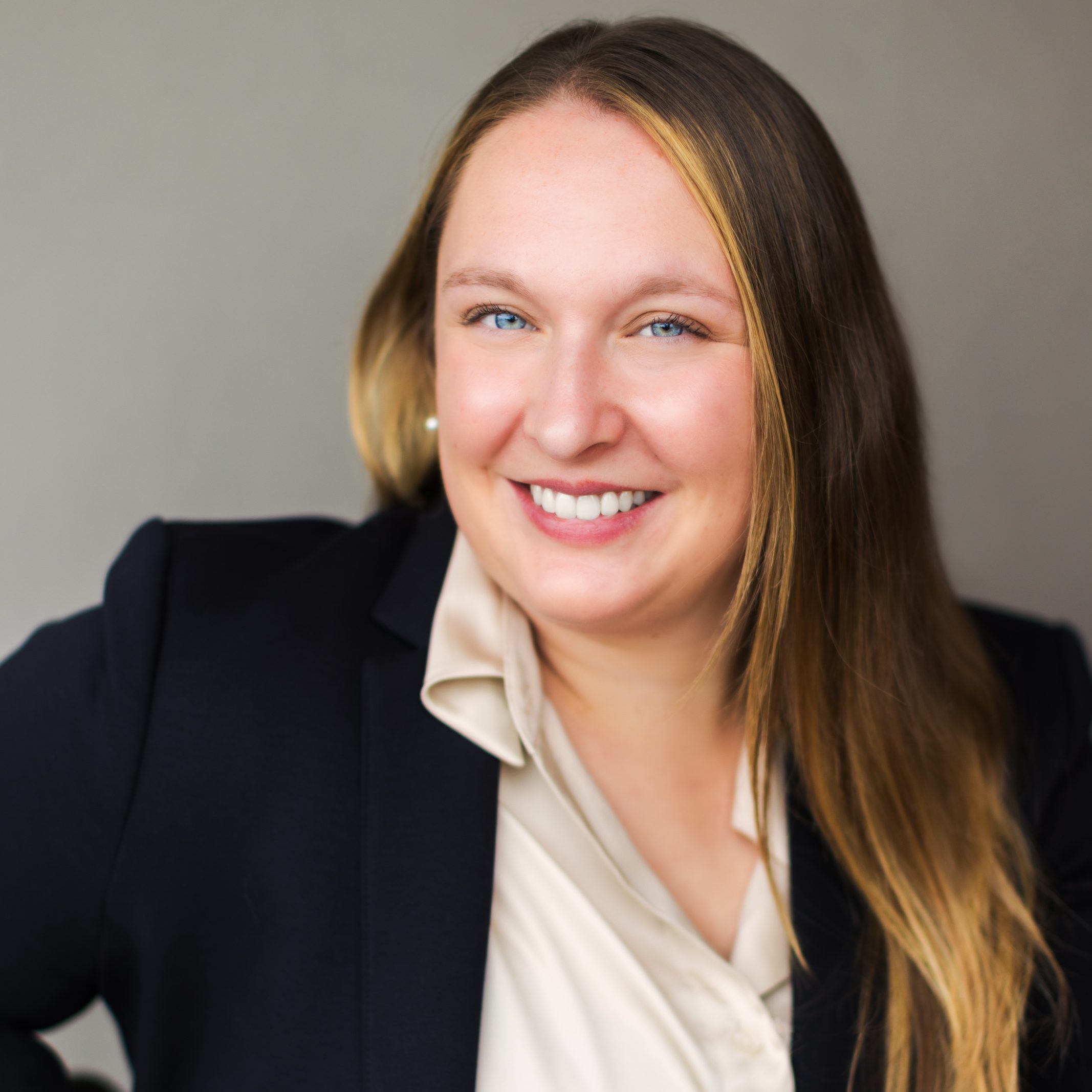 Heath & O'Toole PLLC – Attorneys